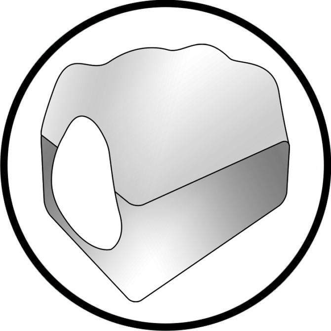BEP automatic perpendicular Sleeve Wrapper - BELCA