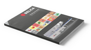 Packaging systems for Food and Industrial Sectors. - BELCA