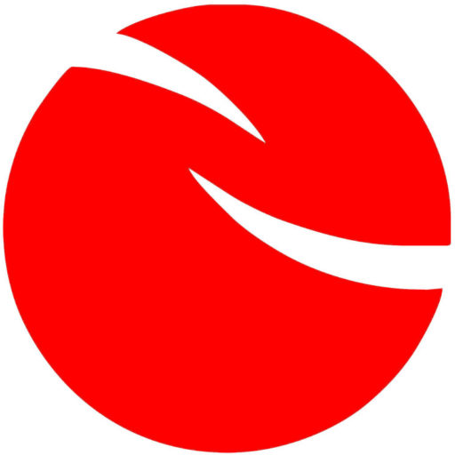 Industria Alimentaria - BELCA