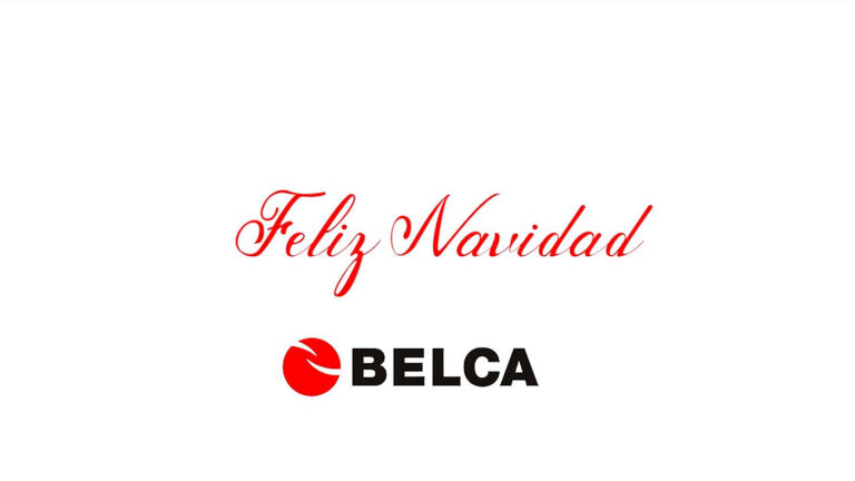 NOVEDADES - BELCA